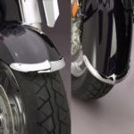 MeanCycles | Motorcycle Accessories, Apparel, Helmets & Tires