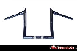 MeanCycles | Motorcycle Accessories, Apparel, Helmets & Tires