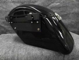 MeanCycles | EASY STRONG HARDBAGS FOR USE W/ EASY BRACKETS ((CHOOSE ...