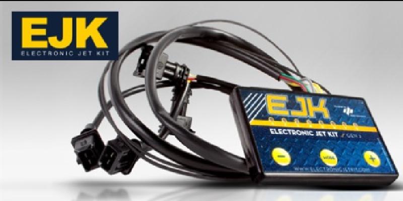 MeanCycles | EJK GENERATION 3 FOR HONDA VT1300 & SHADOW MODELS 2010-16 ...