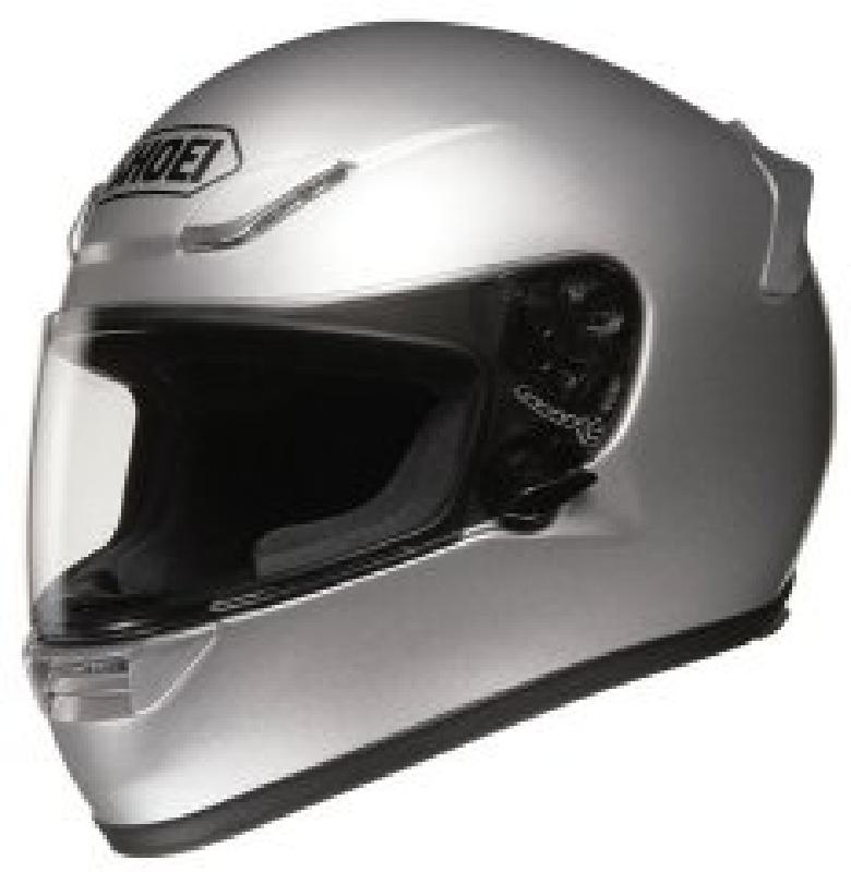 MeanCycles | RF-1000 METALLICS - Part No: HE03324