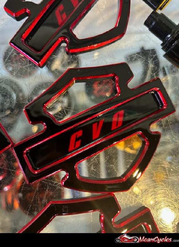 MeanCycles | CUSTOM HD TANK EMBLEM SET (ALL YEARS AVAILABLE NOW) - Part ...