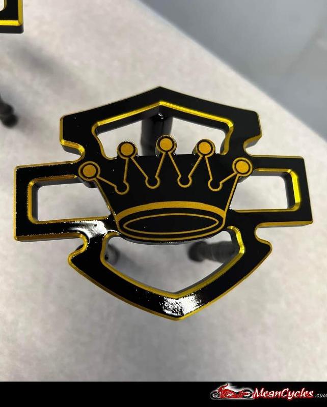 MeanCycles | CUSTOM HD TANK EMBLEM SET (ALL YEARS AVAILABLE NOW) - Part ...