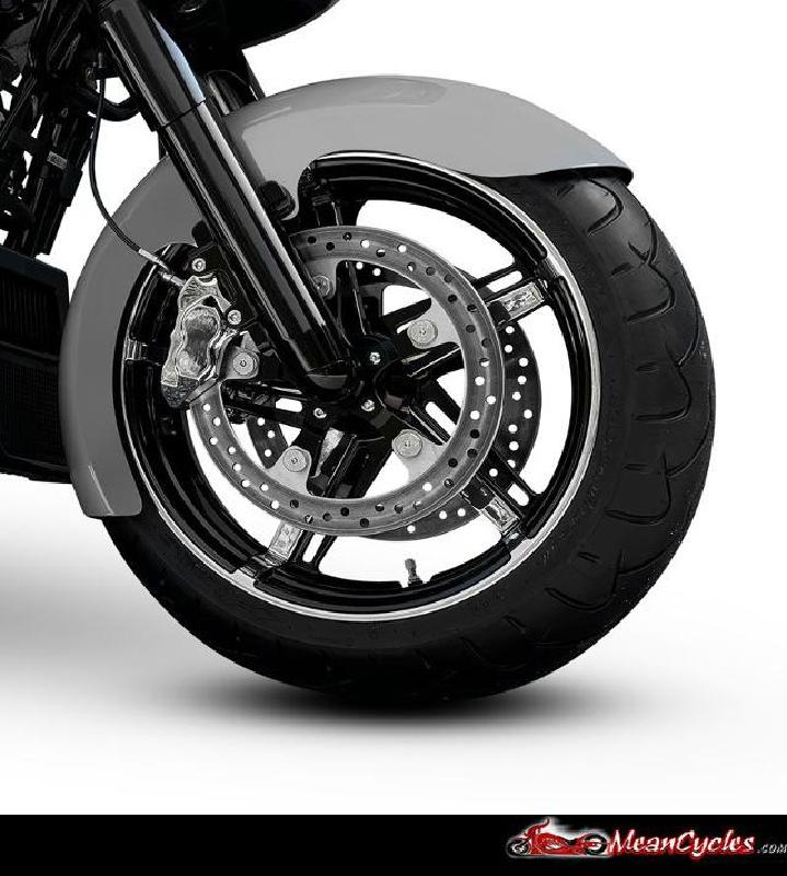 MeanCycles | 2024+ ROAD GLIDE & STREET GLIDE 18-180 ROAD HAWG WIDE TIRE ...