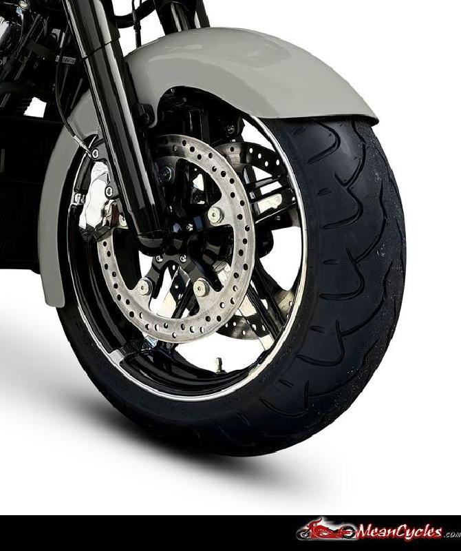 MeanCycles | 2024+ ROAD GLIDE & STREET GLIDE 18-180 ROAD HAWG WIDE TIRE ...