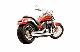 MeanCycles | 210 - 240 BOLT-ON REAR FENDER FOR VN900 WITH LICENSE PLATE ...