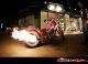 MeanCycles | HOT LICKS EXHAUST FLAME THROWER KIT - Part No: HotLicks-SEK