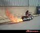 MeanCycles | HOT LICKS EXHAUST FLAME THROWER KIT - Part No: HotLicks-SEK